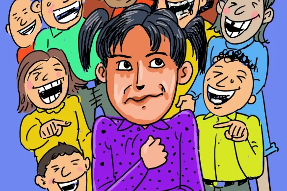 Process Praise vs Person Praise: The Key to Child Development - Baby ...