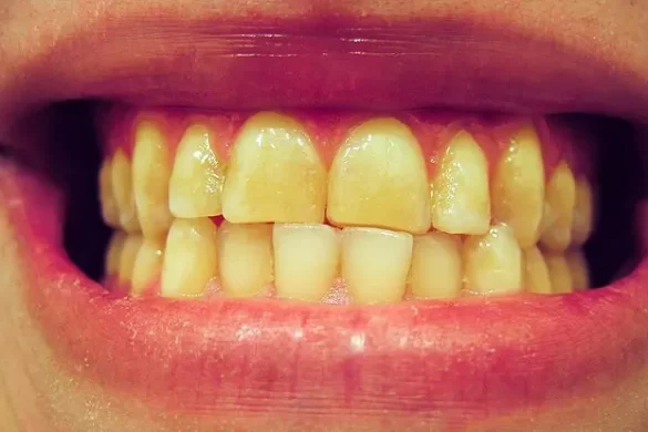 Process Praise vs Person Praise: The Key to Child Development - Baby ...