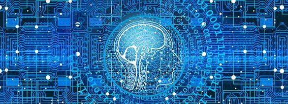 Predicting brain cell activity with artificial intelligence Archives ...