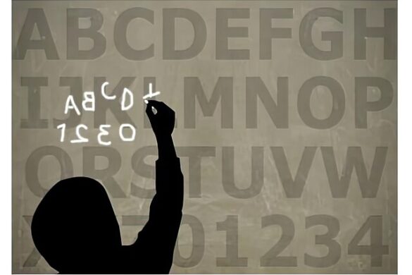Process Praise vs Person Praise: The Key to Child Development - Baby ...