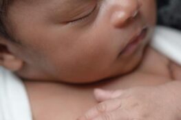 Babies' First Sounds (Cooing): Understanding Cooing - Baby Kids Health