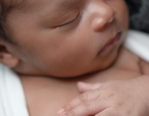 When Should My Baby Start Crawling? Timing and how it develops - Baby ...