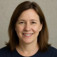 Why Does My Baby Gasp for Air – Causes, Risks & Solutions - Baby Kids ...